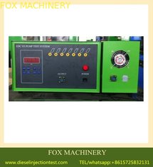 China EDC VP37 pump tester/ve pump tester supplier