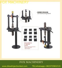 China EUI/HEUI DISMOUNTING STAND supplier