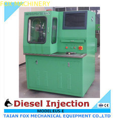 China SCANIA EUI EUP injector tester supplier