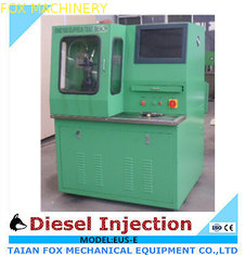 China EUI EUP TEST BENCH/CAM BOX-electronic unit pump injector test bench supplier
