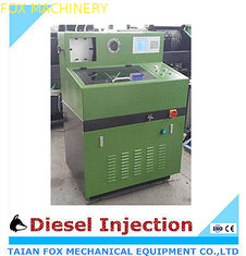China F-A HEUI TEST BENCH-hydraulic electronic unit injector tester supplier