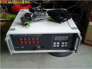 China VP37 pump tester price / for sale from China supplier