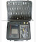Fcar F3-D Heavy Duty Truck Scanner Diagnotic Tools supplier