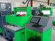 F-300A multi function common rail test bench supplier