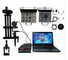 CRM-100A common rail injector measurement system supplier